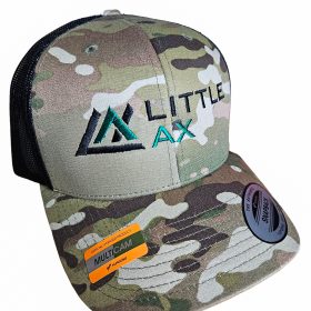 Little Ax – Outdoor Gear